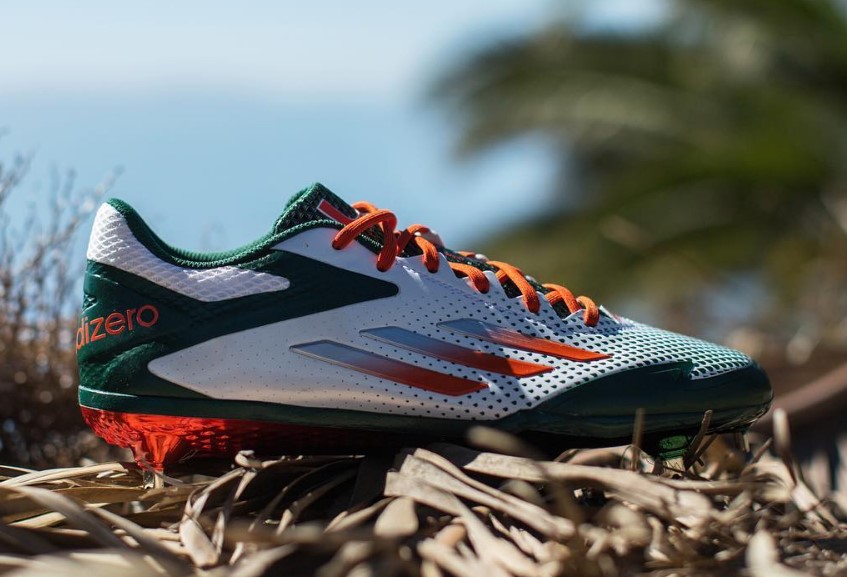 What Pros Wear: Top 10 Custom Baseball Cleats of 2016 (So Far) - What ...