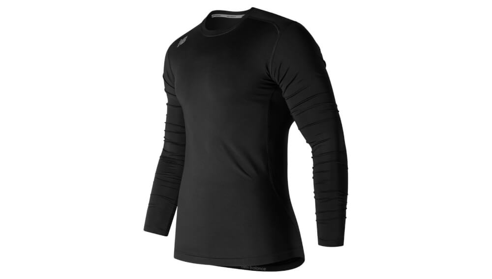 What Pros Wear: Cold-Weather Baseball Gear: 6 Products that Help Pros ...