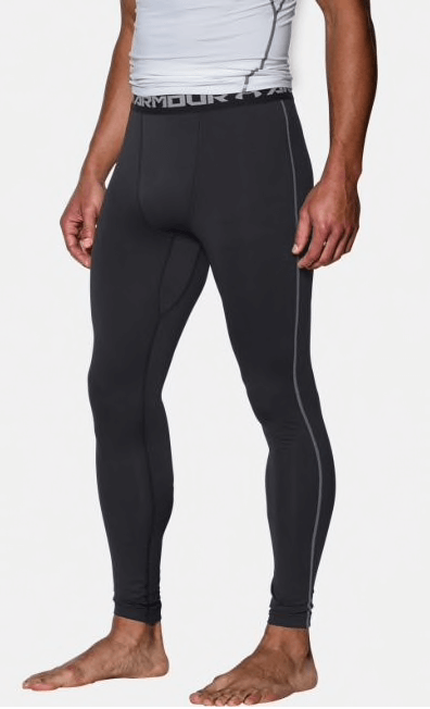 What Pros Wear: Cold-Weather Baseball Gear: 6 Products that Help Pros ...