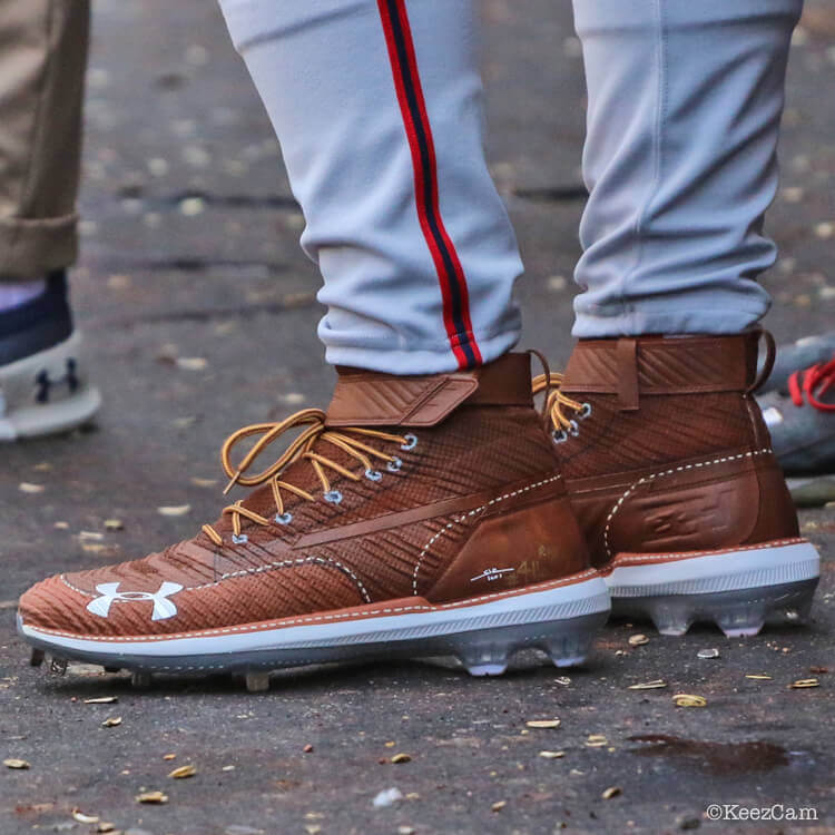 What Pros Wear: Underrated Swag: Guys and Gear from 2018 that Deserve ...