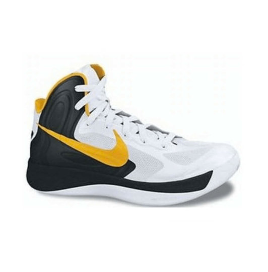 What Pros Wear: Klay Thompson's ANTA KT 7 Shoes - What Pros Wear