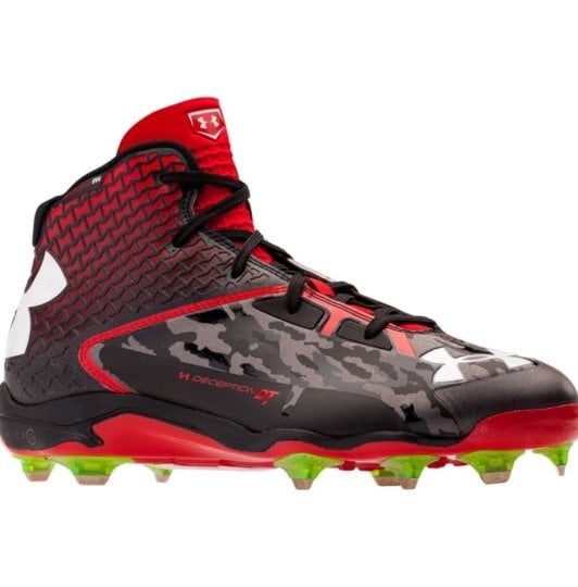 What Pros Wear: Brandon Phillips’ Wilson A2K DATDUDE Glove - What Pros Wear