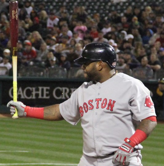 What Pros Wear: The Source for Pro Baseball Gloves, Cleats, Bats & Pro ...