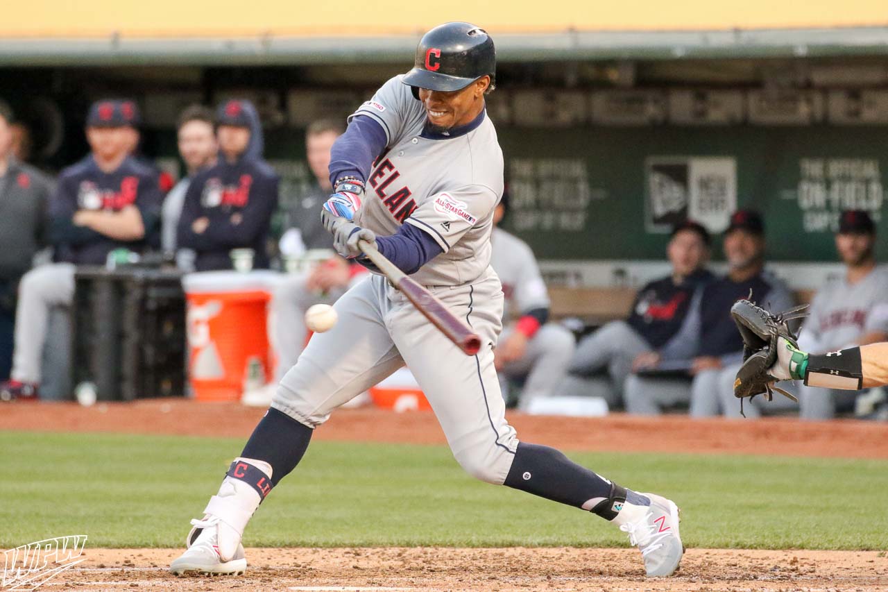 What Pros Wear: Baseball Cleat Buying Guide 2020 - What Pros Wear