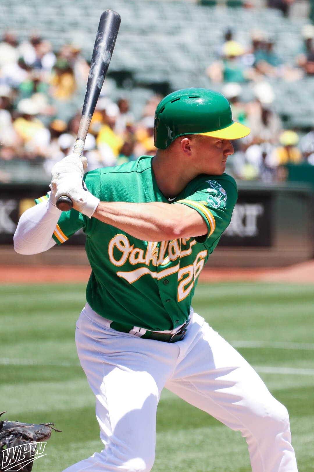 What Pros Wear: Poll: Best Alternate Uniform in Baseball Right Now ...
