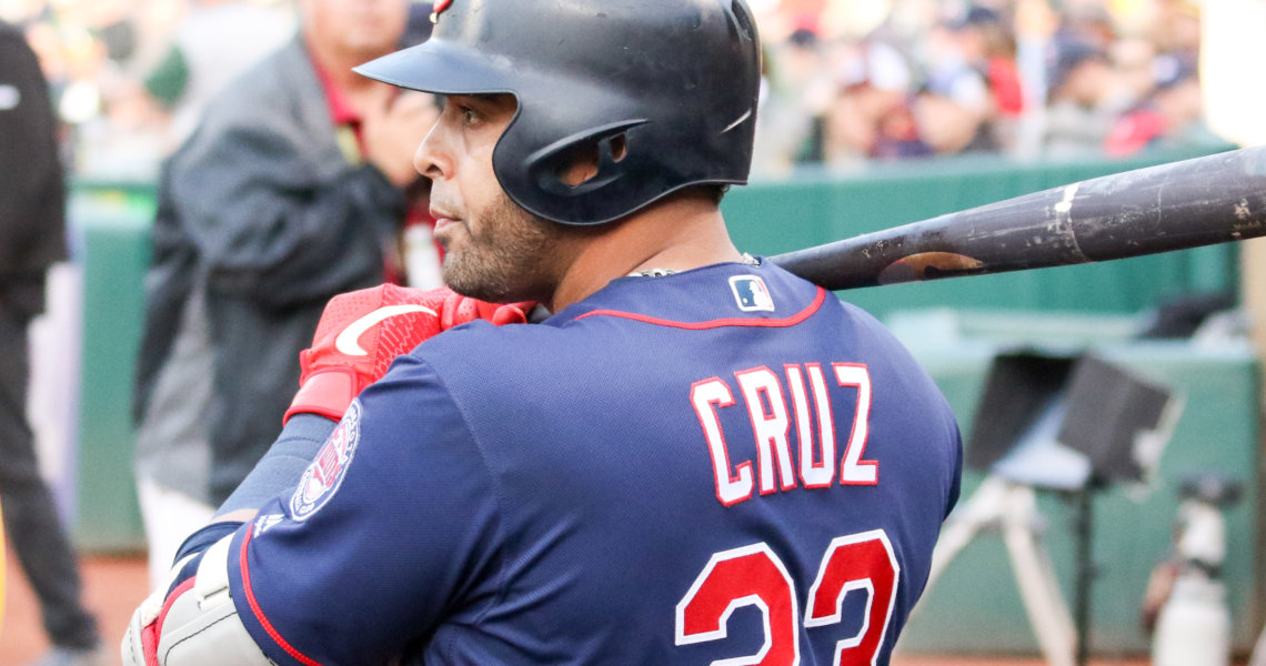 What Pros Wear: The Source for Pro Baseball Gloves, Cleats, Bats & Pro ...