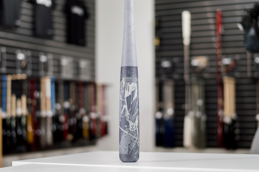 What Pros Wear: Top 5 Victus Custom Bats for Players' Weekend | Mookie ...