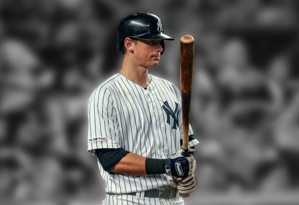 What Pros Wear: Top 6 Bats Swung by MLB Players | What Bat Models do ...