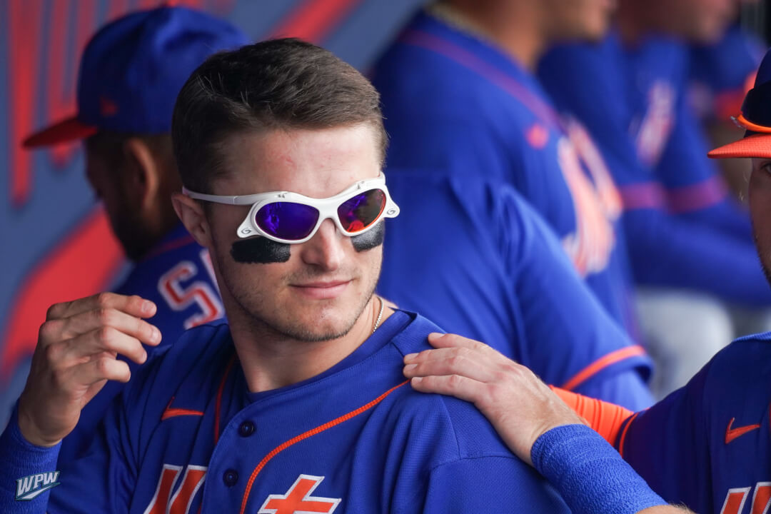 What Pros Wear: Spring Looks: Machado, Tatis, Cano, Bregman - What Pros ...