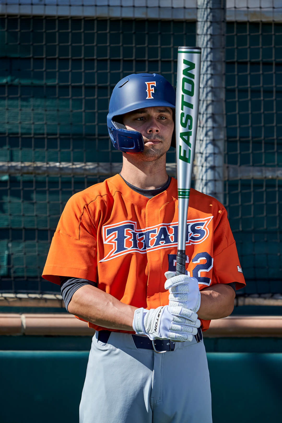 What Pros Wear: MLB-Owned Rawlings to Acquire Easton - What Pros Wear