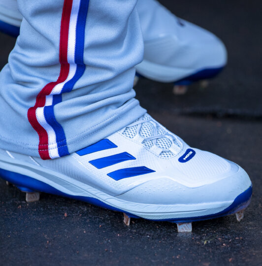 What Pros Wear: The Source for Pro Baseball Gloves, Cleats, Bats & Pro ...