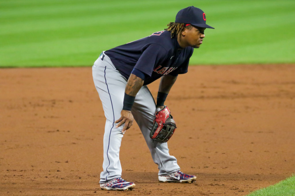 What Pros Wear: Best Third Base Gloves | Top 5 Glove Patterns for Third ...