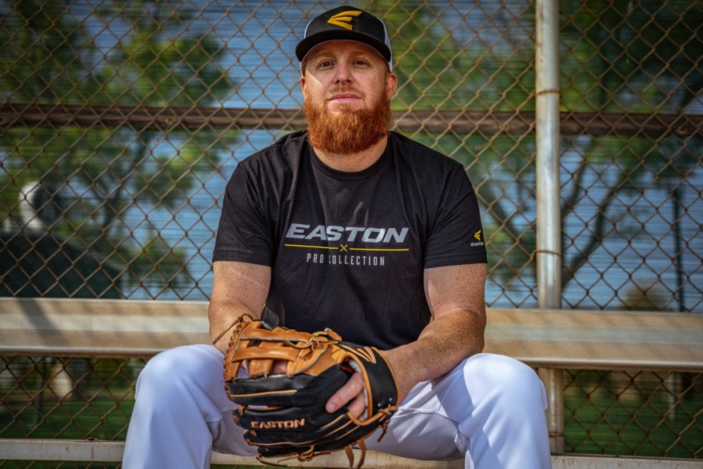What Pros Wear: Best Third Base Gloves | Top 5 Glove Patterns for Third ...