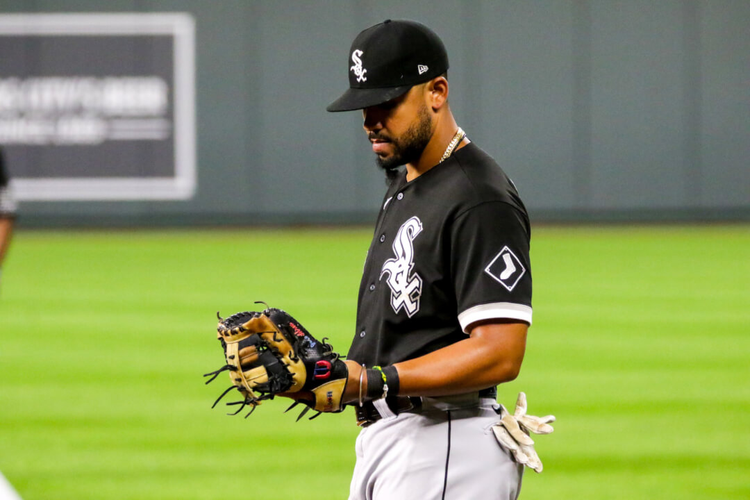 What Pros Wear Best First Base Gloves Top 4 Glove Patterns For First What Pros Wear Best First Base Gloves Top 4 Glove Patterns For First