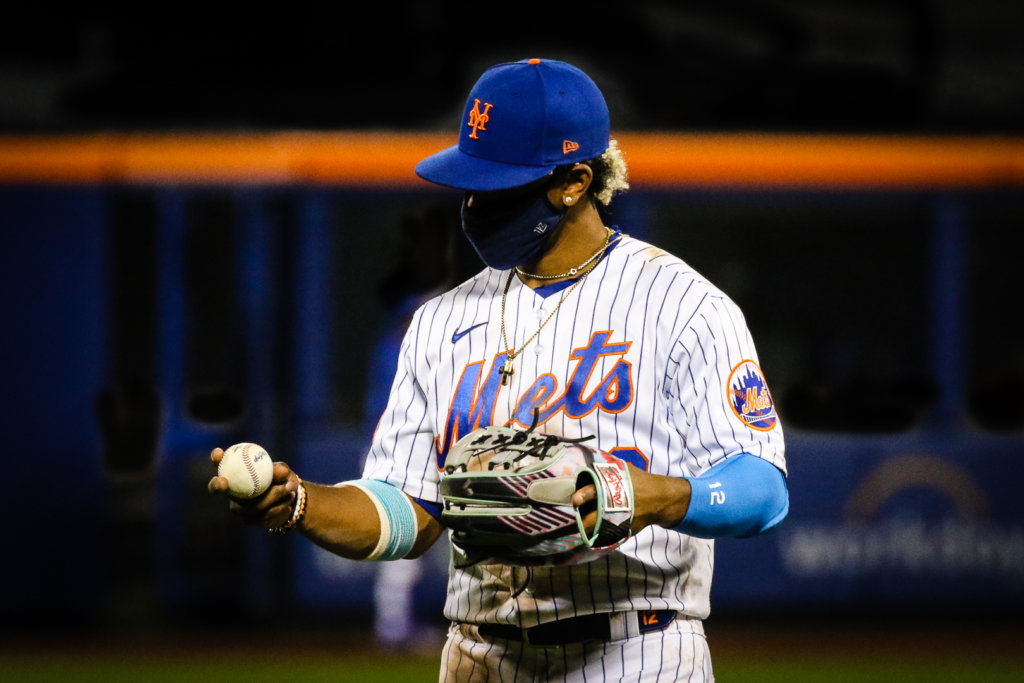 What Pros Wear: Francisco Lindor’s Rawlings REV1X "Flor de Maga" 11.5 ...