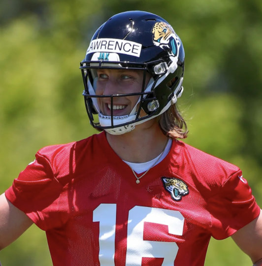 What Pros Wear: The Ultimate Source for Pro Football Gear