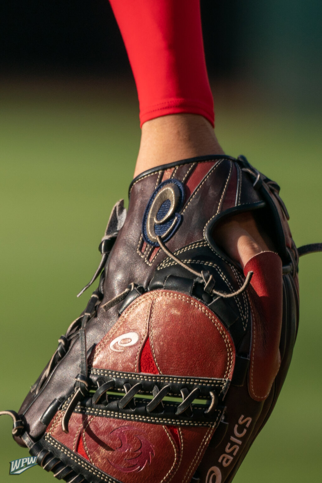 What Pros Wear: The Greatest Sho on Earth: Ohtani Takes the Hill - What ...