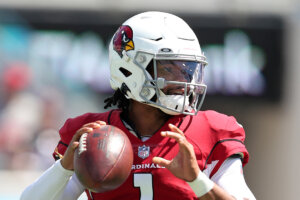 What Pros Wear: QB Buying Guide: Best (and Budget) gear for ...