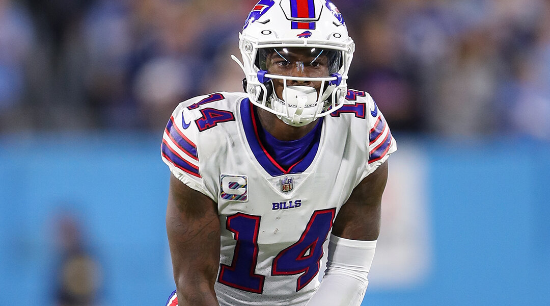 Why Do Nfl Players Wear Clear Visors BEST GAMES WALKTHROUGH