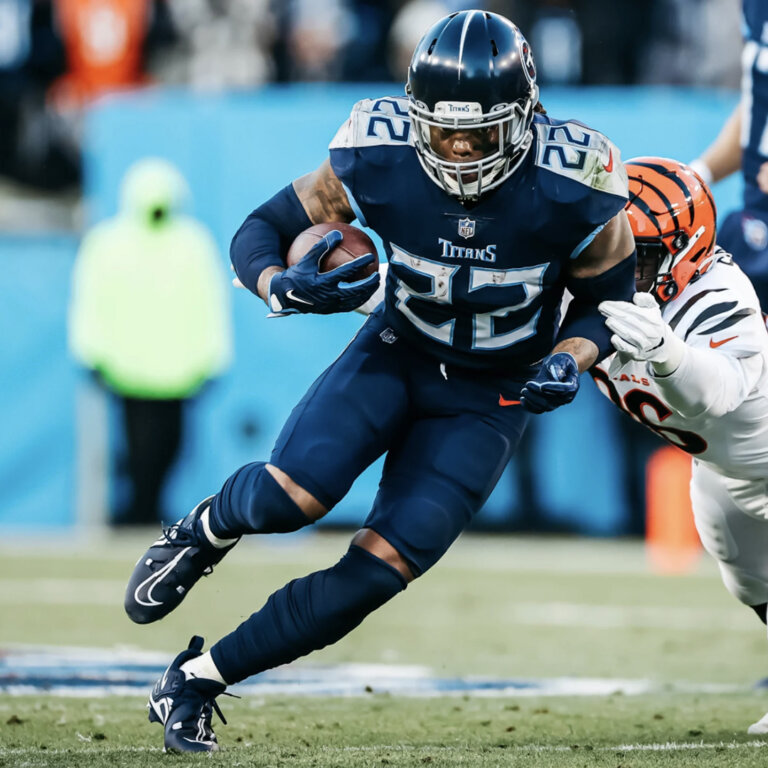 What Pros Wear: The Ultimate Source for Pro Football Gear