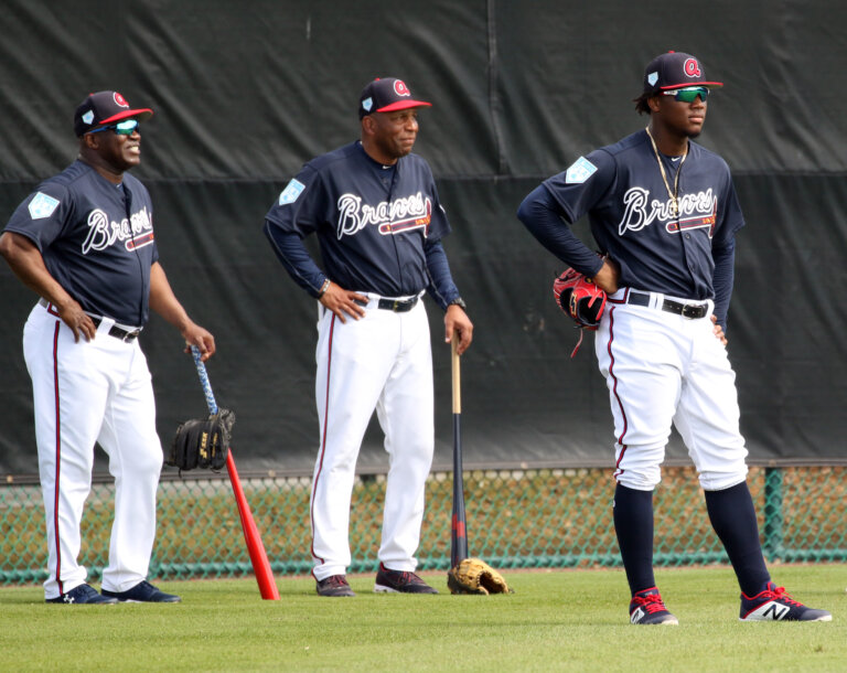 What Pros Wear: Baseball Coach 101: 12 Products a Baseball Coach Must ...