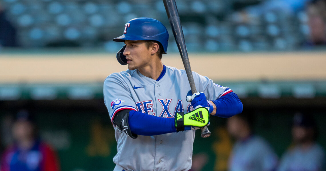 What Pros Wear: The Source for Pro Baseball Gloves, Cleats, Bats & Pro ...