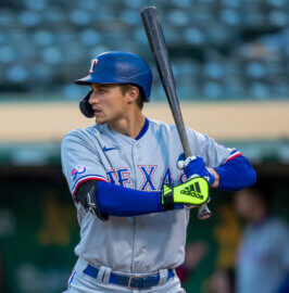 What Pros Wear: The Source for Pro Baseball Gloves, Cleats, Bats & Pro ...