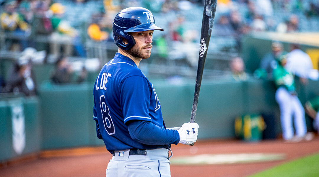 What Pros Wear: The Source for Pro Baseball Gloves, Cleats, Bats & Pro ...