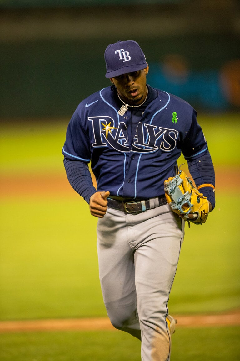 What Pros Wear: The Source for Pro Baseball Gloves, Cleats, Bats & Pro ...