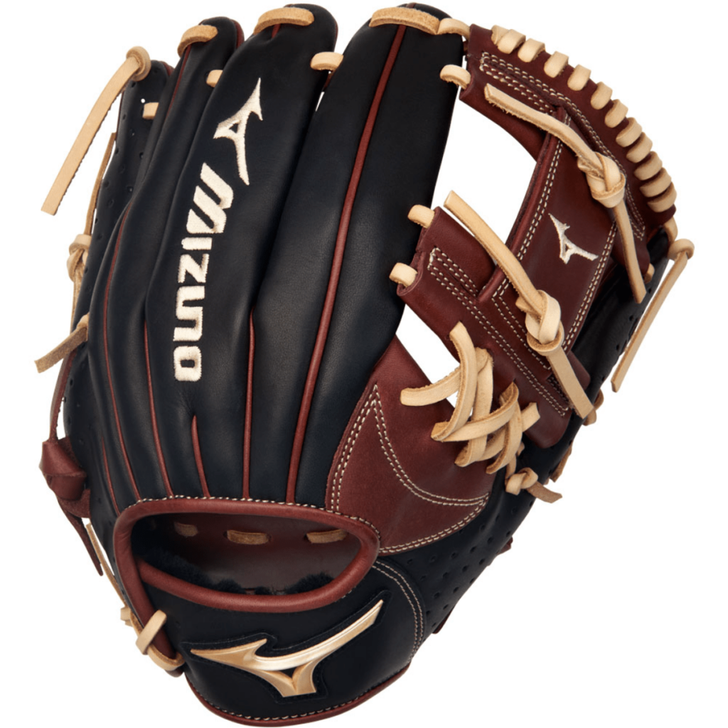 What Pros Wear: The Best Infield Gloves for Every Budget | Under $100 ...