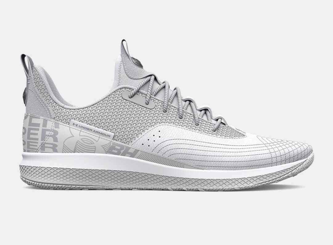 What Pros Wear: Harper 7 Cleats, Turfs Now Available at Dick's Sporting ...