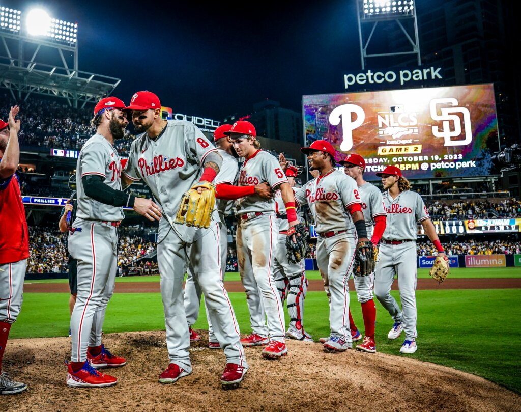 What Pros Wear: Bryce Harper's UA Harper 7 Cleats - What Pros Wear
