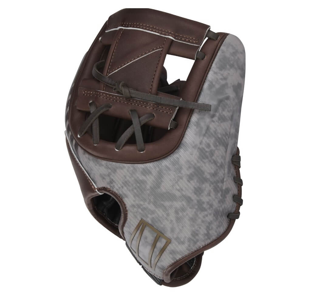 What Pros Wear: New 2023 Rawlings REV1X's in Low Quantities at Dick's ...