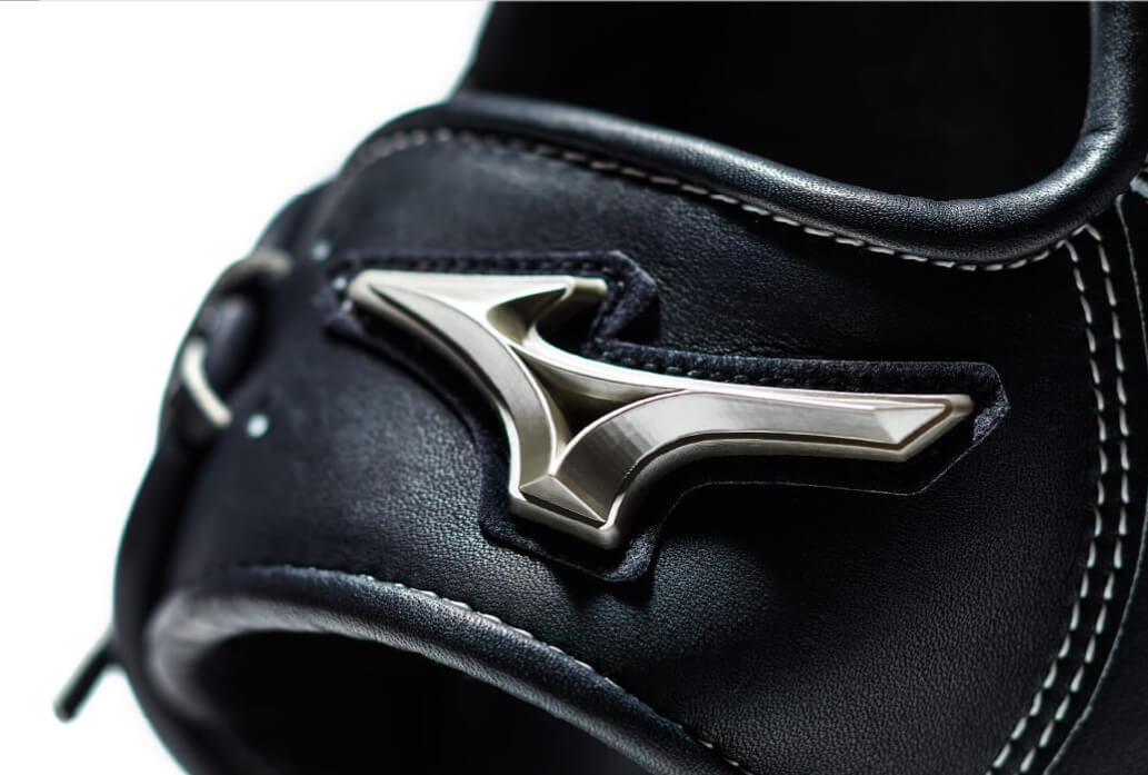What Pros Wear: Mizuno Drops the Ichiro A51 Glove (Very Limited) - What ...