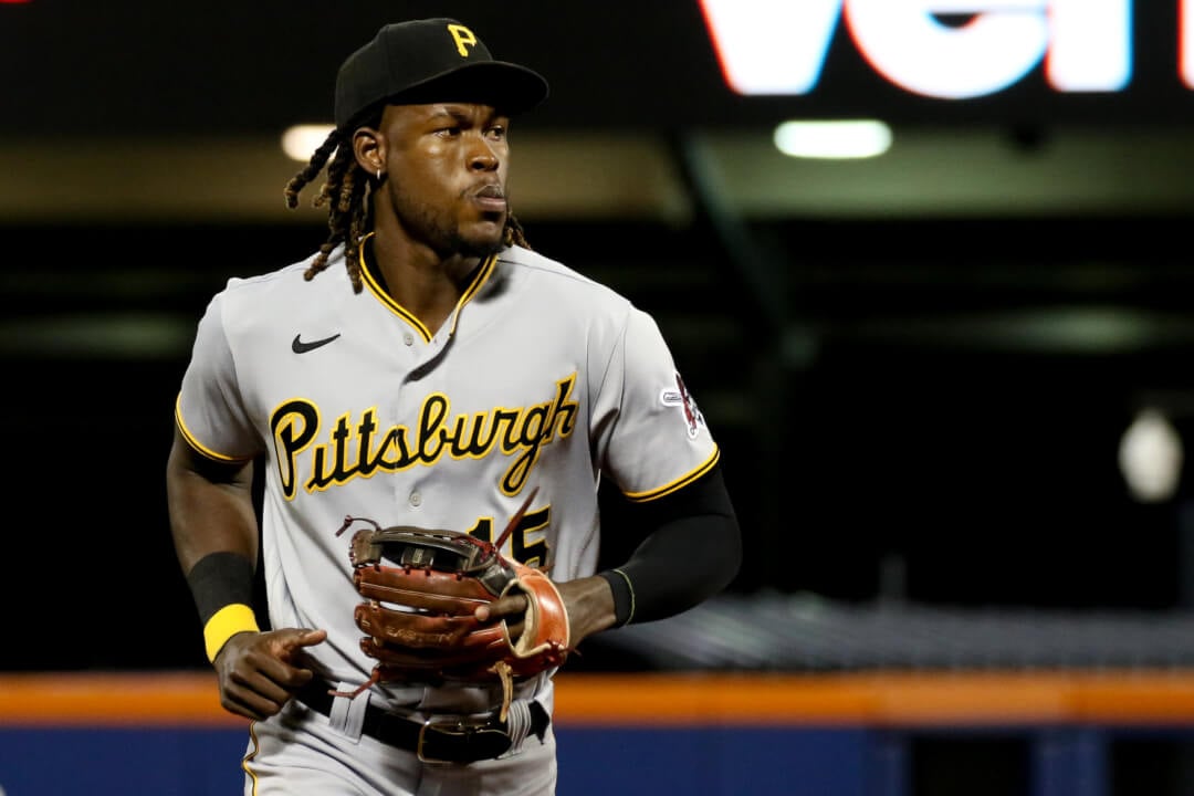 What Pros Wear: Finalists: Flow | Best of WPW 2022 - What Pros Wear