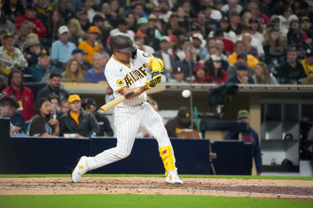 What Pros Wear: What Cleats Do Pro Baseball Players Wear? Here's Your ...