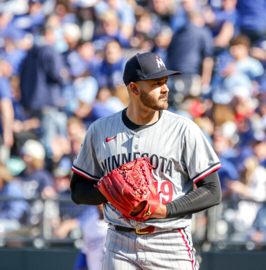 What Pros Wear: The Source for Pro Baseball Gloves, Cleats, Bats & Pro ...